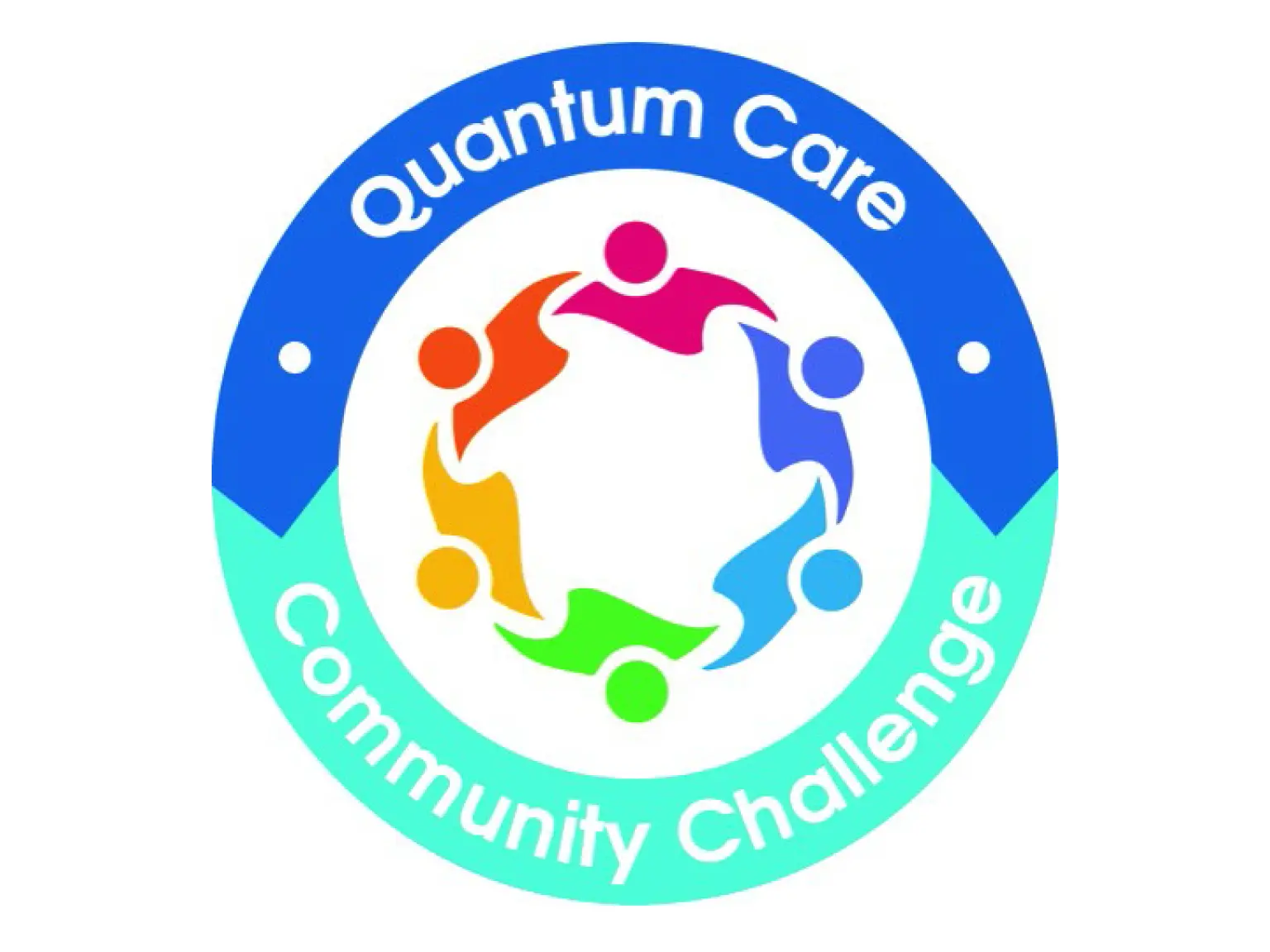 The Quantum Care Community Challenge