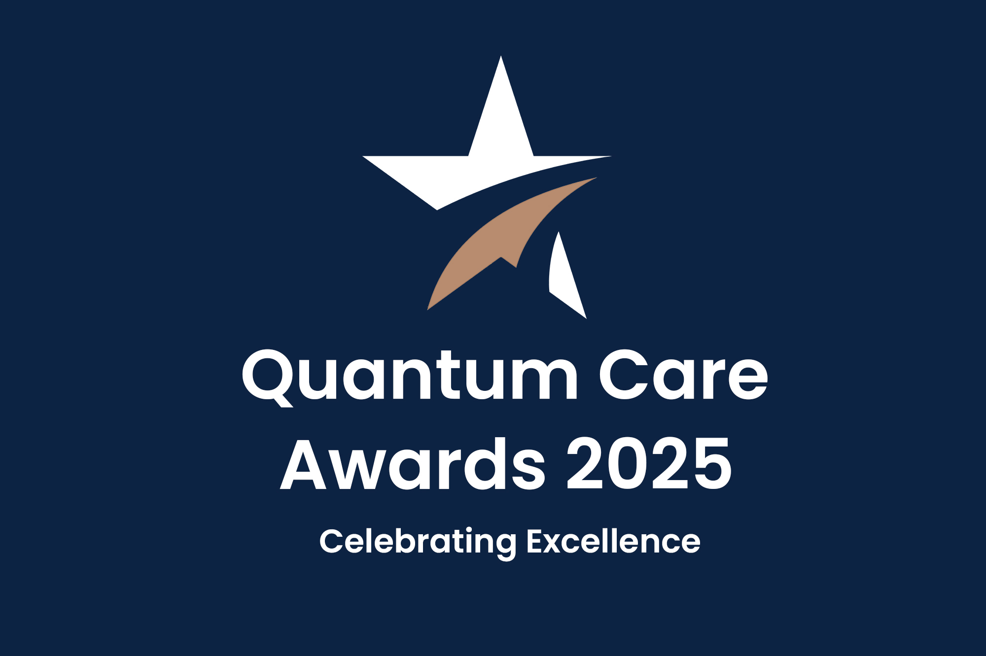 Quantum Care | Care Homes | Hertfordshire, Bedfordshire Essex