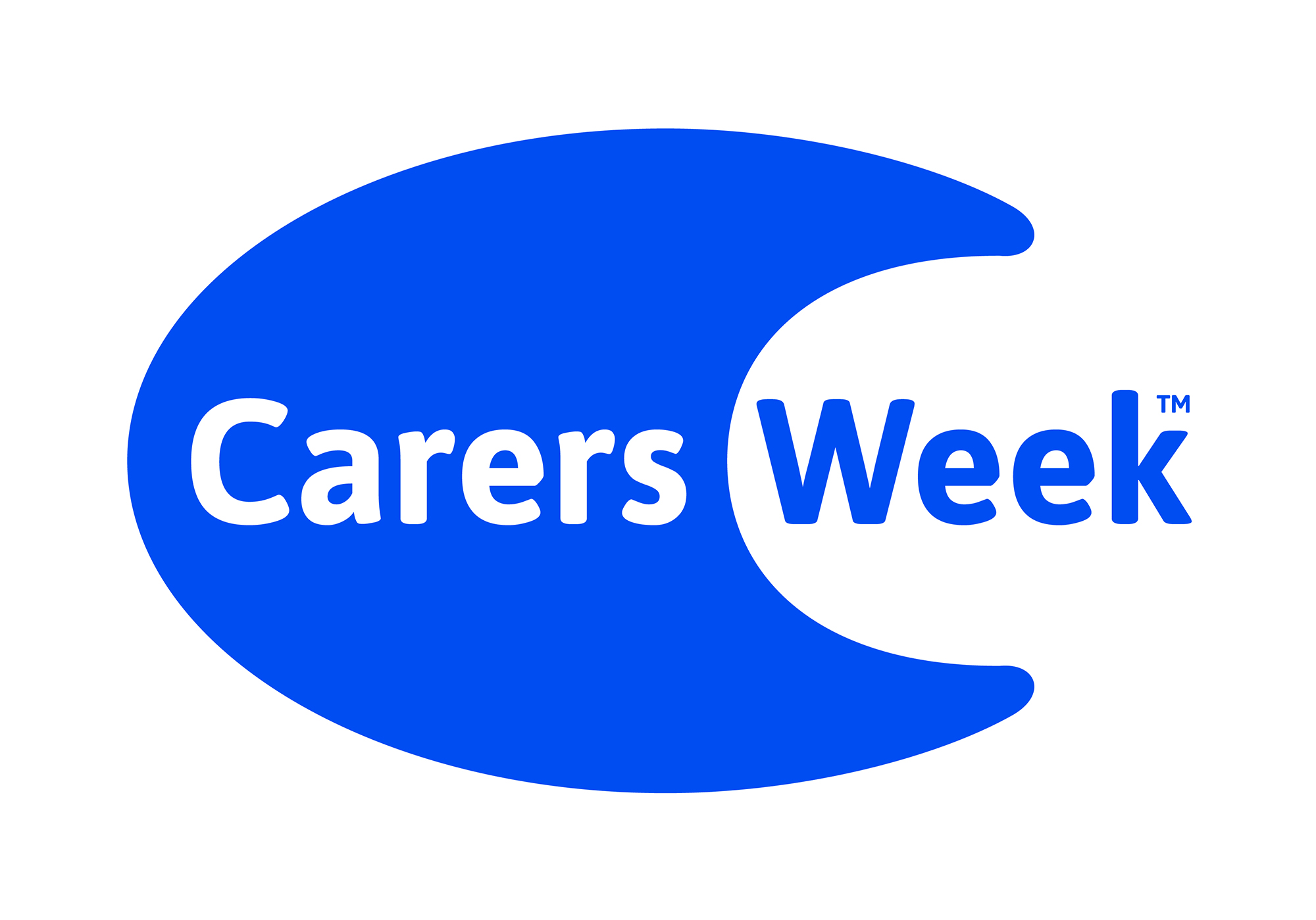 Care Homes In Hertford | Beane River View | Quantum Care