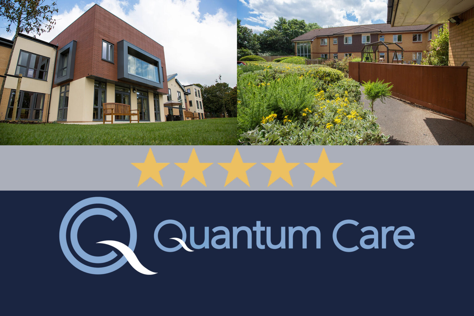 News - Page 2 of 14 - Quantum Care