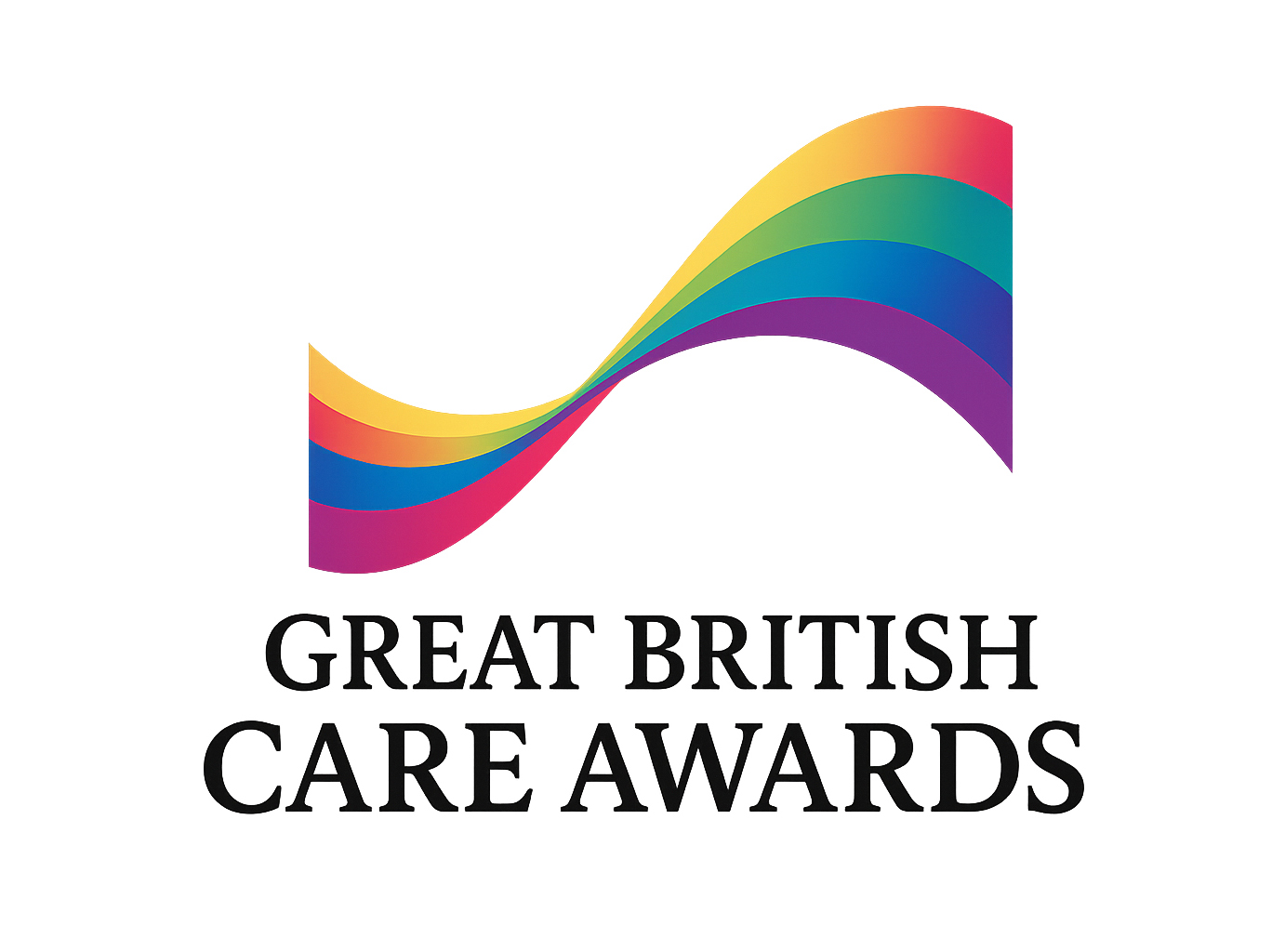 Quantum Care | Care Homes | Hertfordshire, Bedfordshire Essex